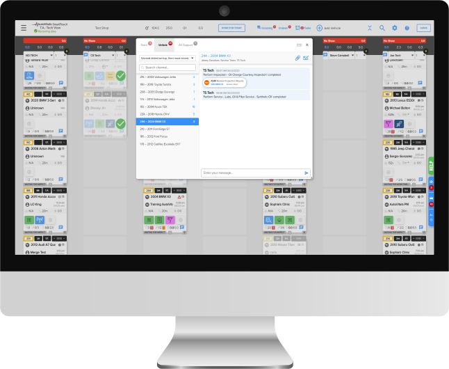 Efficiency = More Revenue in 3 Steps