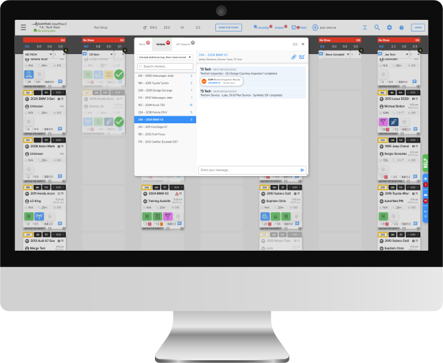 Efficiency = More Revenue in 3 Steps