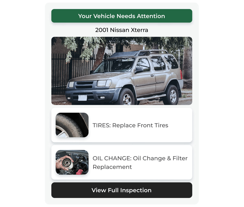 How Often Auto Repair Shops Should Follow Up With Customers